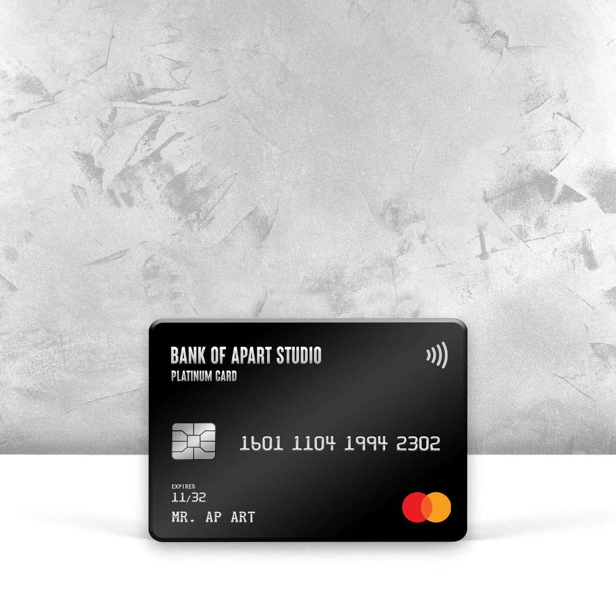 Gift Cards | Apart Studio